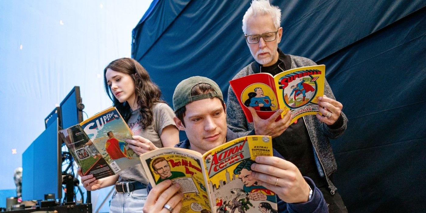 Who is The Witcher Season 2's Nenneke?