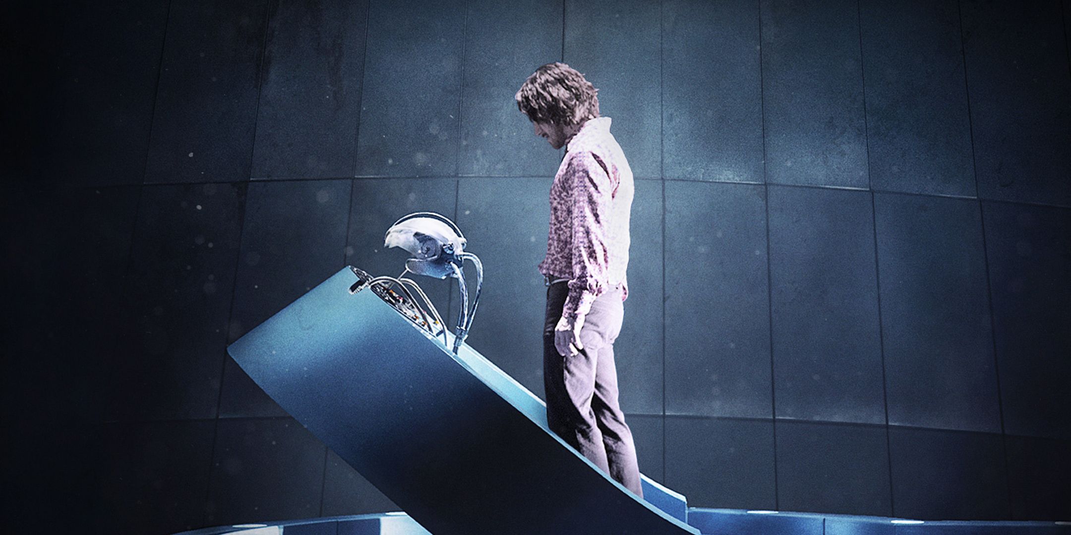 The X-Men Just Confirmed Their Next Major Saga