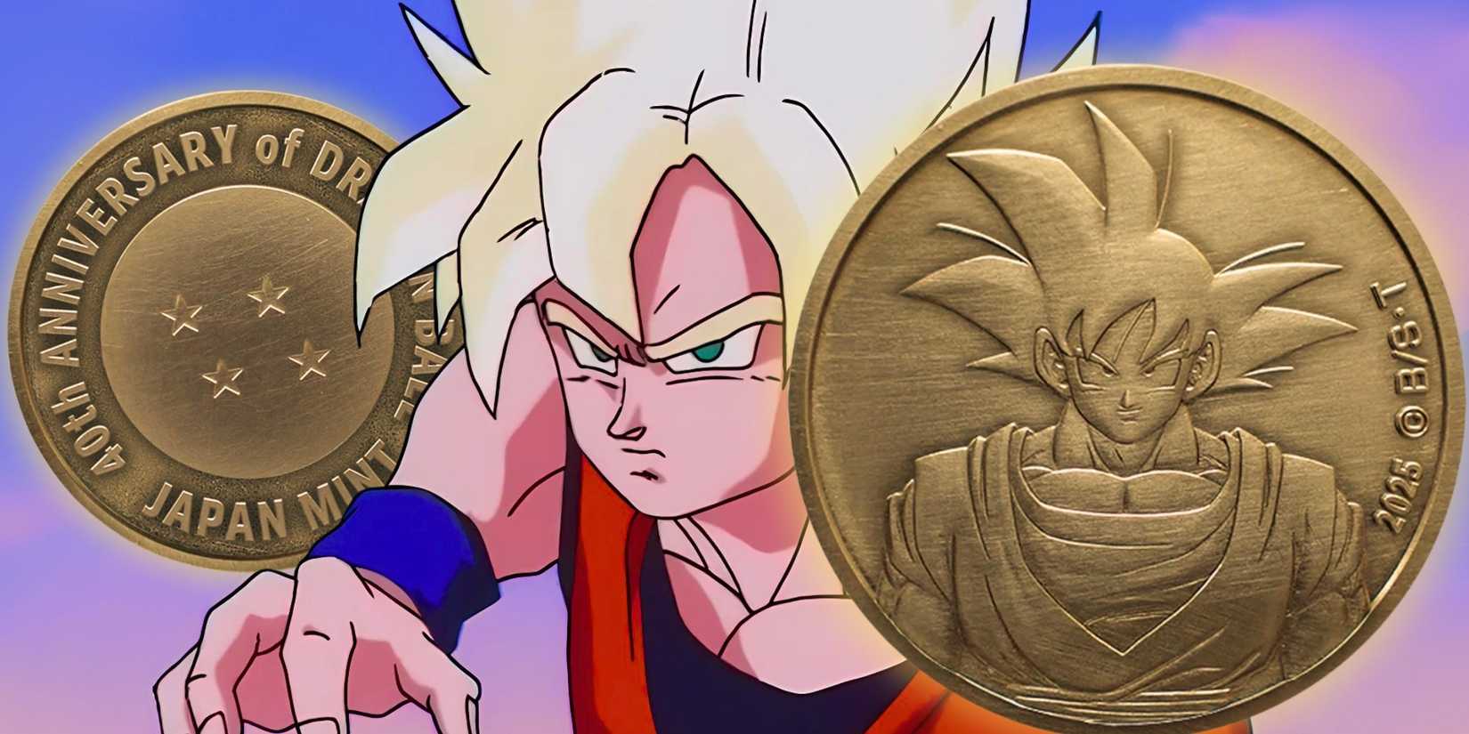 The Top 10 Biggest Anime News Stories of 2025