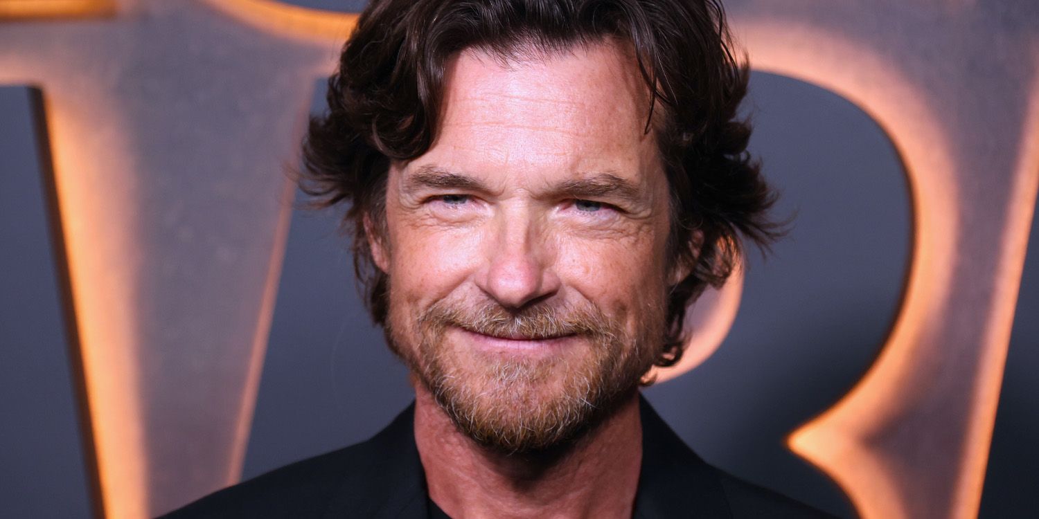 Why 24: Legacy Was Canceled