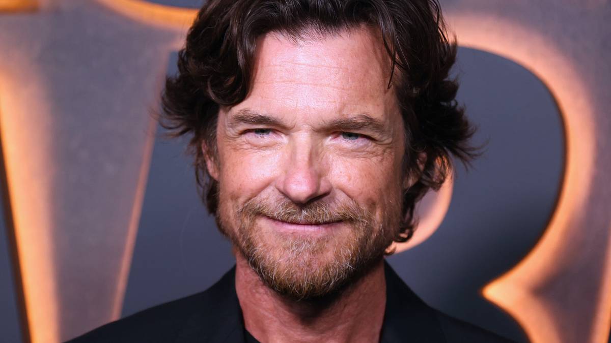 Jason Bateman Reveals the Cast for the Unmade Arrested Development Movie