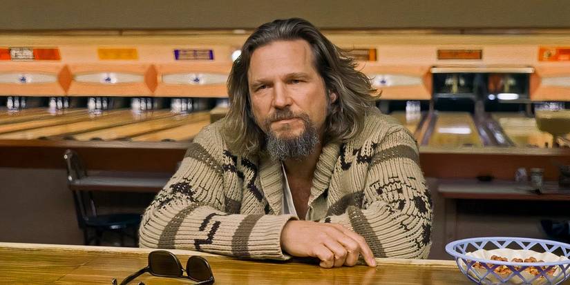 The Big Lebowski Is Moving to a New Streaming Home