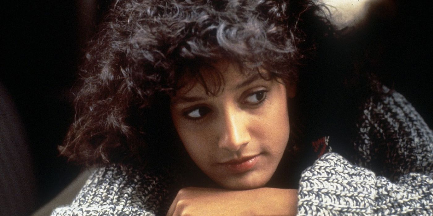 Everything We Know About the Mad Max: Fury Road Sequel