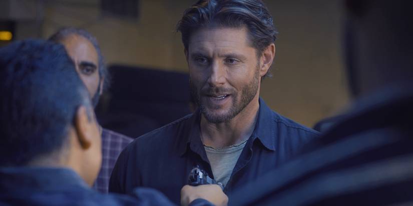 Countdown's Season 1 Episode Titles Have a Secret Meaning