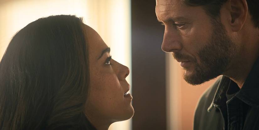 Countdown Needs a Season 2 Renewal ASAP After Jensen Ackles' New Comments