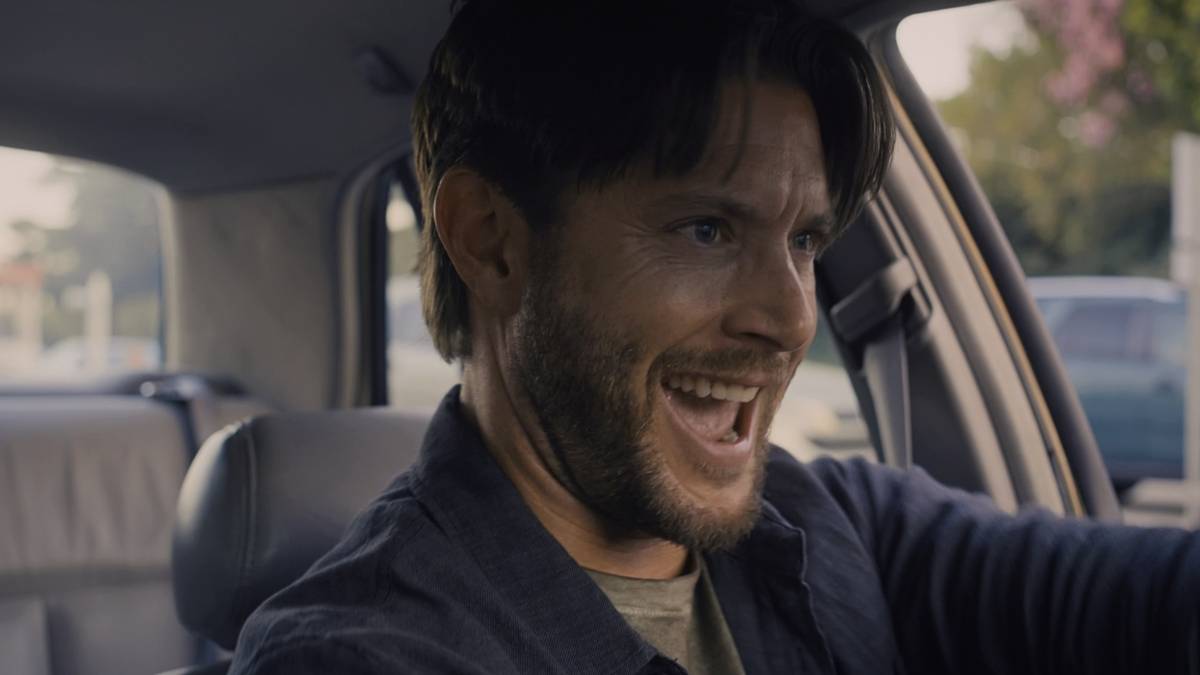 Countdown's Season 1 Episode Titles Have a Secret Meaning