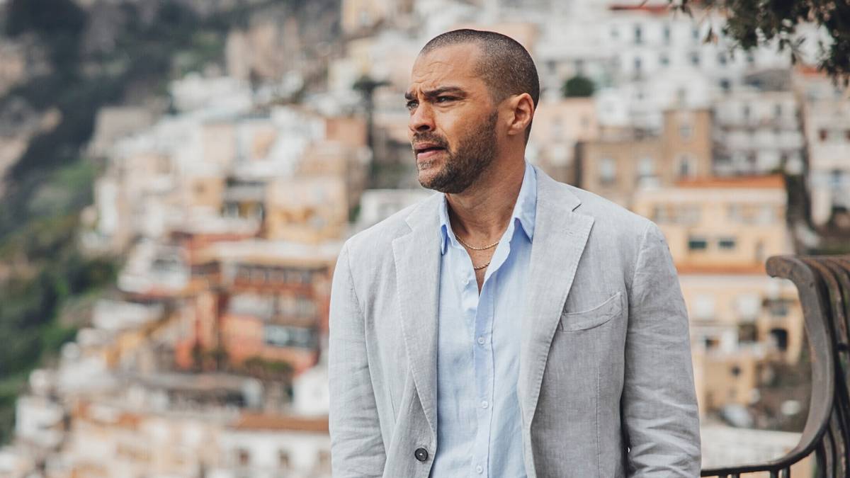 Prime Video’s Hotel Costiera Is the Reacher Replacement Show Action ...