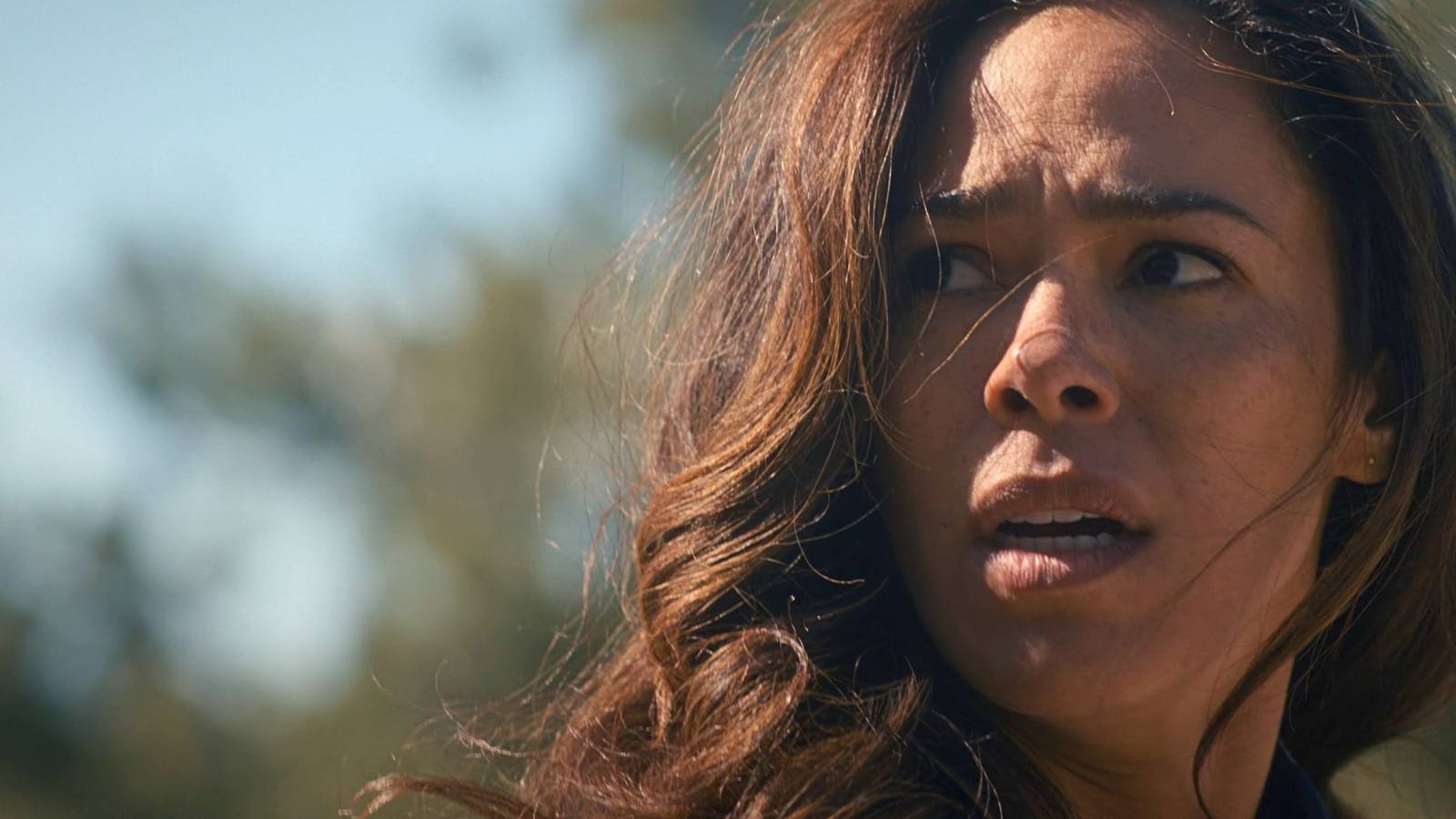 Countdown Needs a Season 2 Renewal ASAP After Jensen Ackles' New Comments