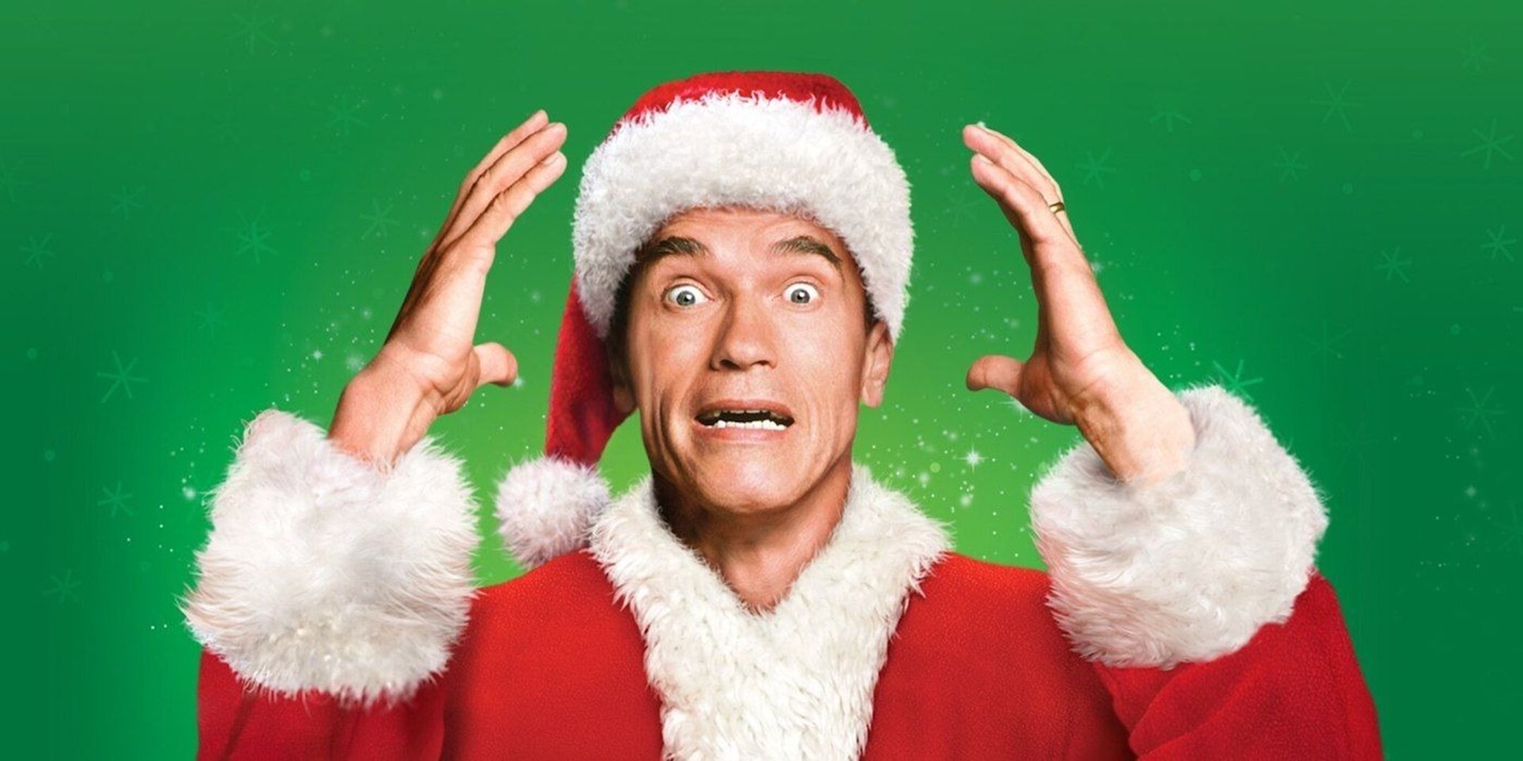 The D&D 5e 2025 Monster Manual Is Here – And It's Glorious