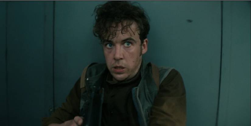 Everything We Know About Alien: Earth Season 2: Is It Renewed, and What ...