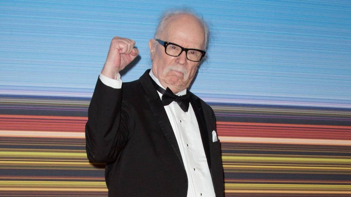 12 Years Later, A Game John Carpenter Called 1 of the Best of 2013 Is an Underrated Masterpiece