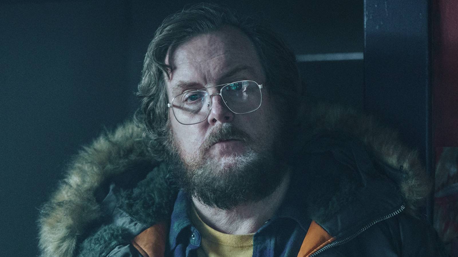 Peacemaker Season 2 Episode 4: Release Date and Time