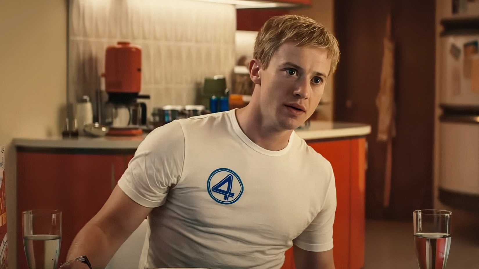 Where Can I Stream The Fantastic Four: First Steps?