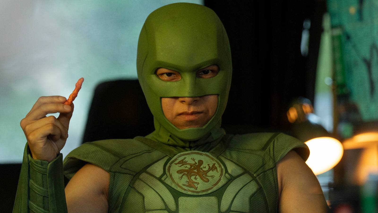 Peacemaker Season 2 Episode 5: Release Date and Time