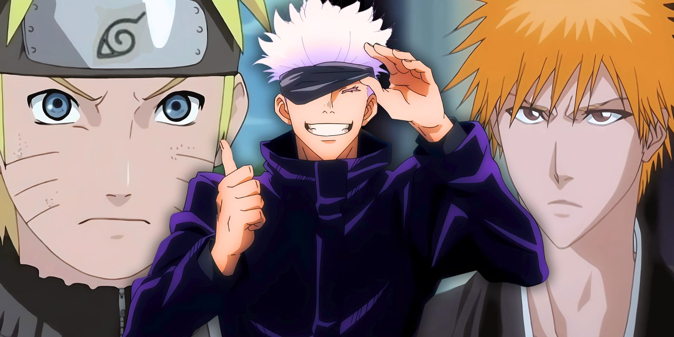 Jujutsu Kaisen Is Setting Utahime Up to Face Uraume