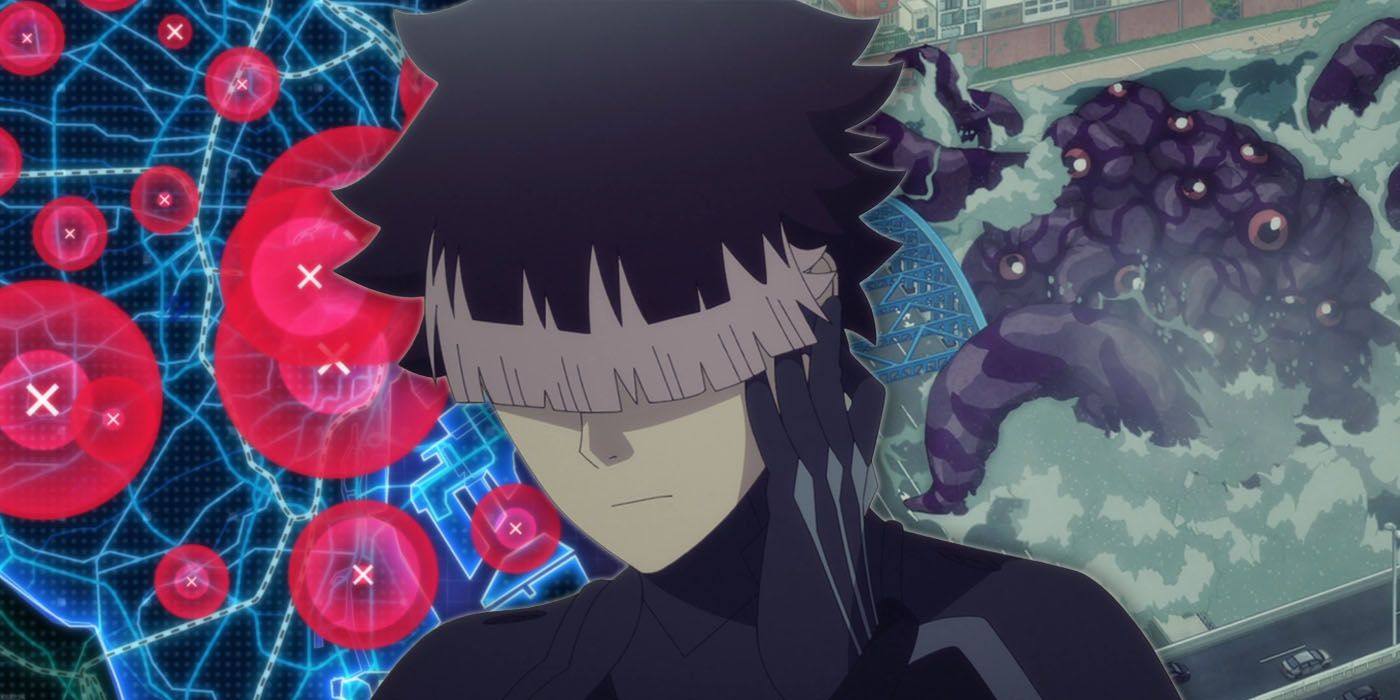 Xbox: Every Controller Ever Made, Ranked