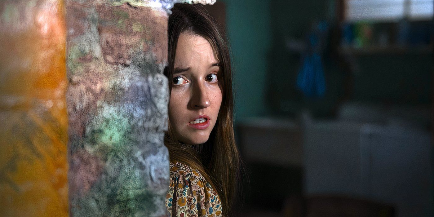 Ranking HxH's Phantom Troupe By Likeability