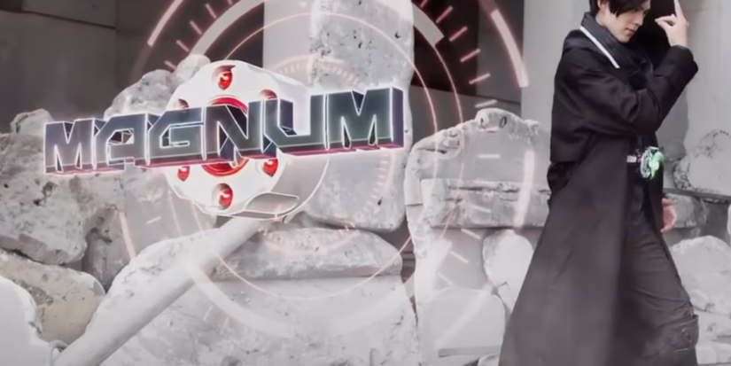 10 Best Kamen Rider Henshin & Transformations of All Time, Ranked