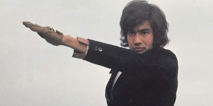 10 Best Kamen Rider Henshin & Transformations of All Time, Ranked