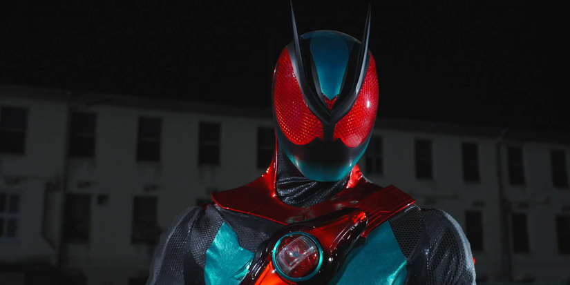 54 Years Later, One of the Most Influential Superhero Franchises of All ...