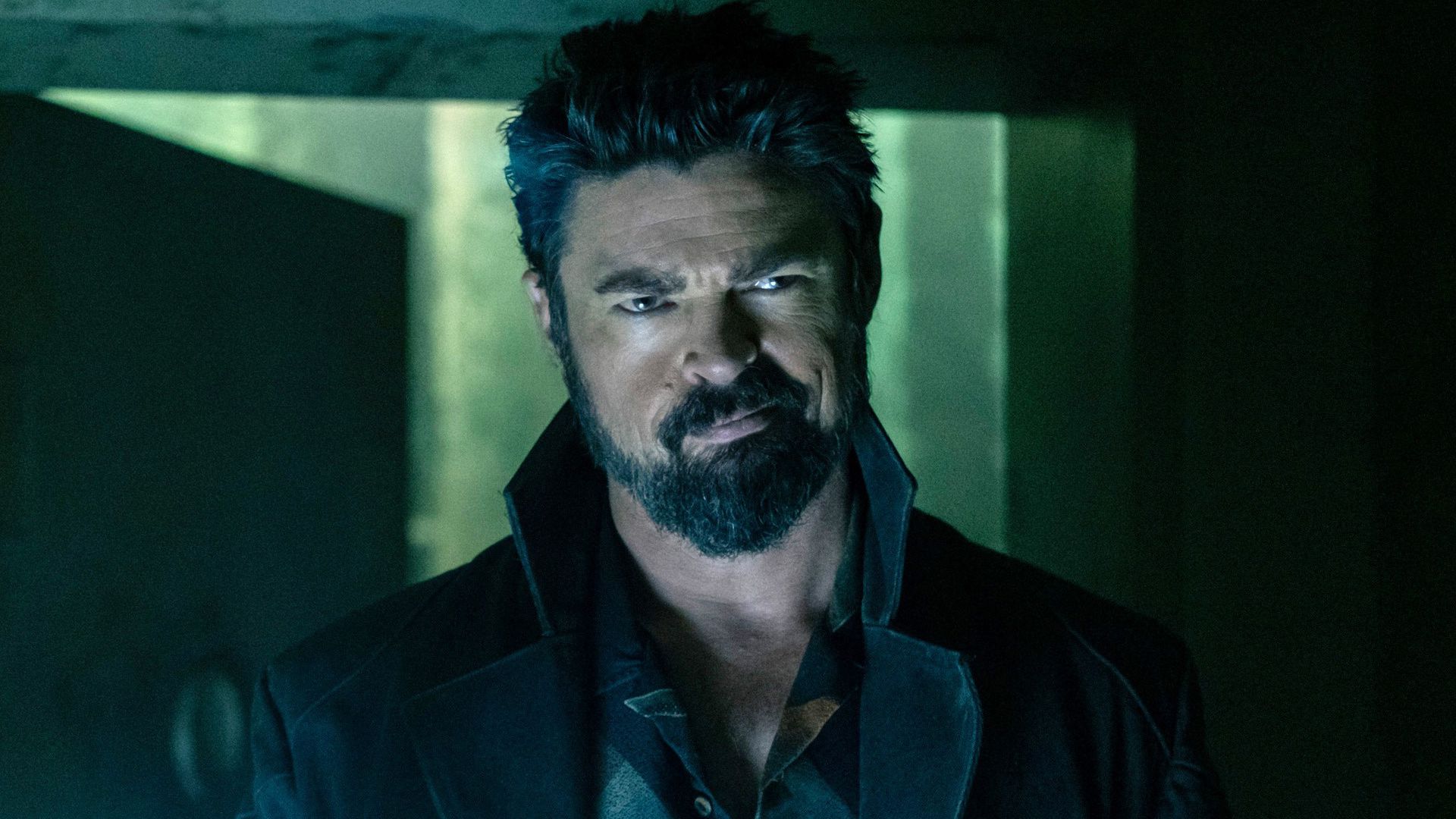 'There Were a Lot of Sacrifices': 20 Years Later, Jared Padalecki ...