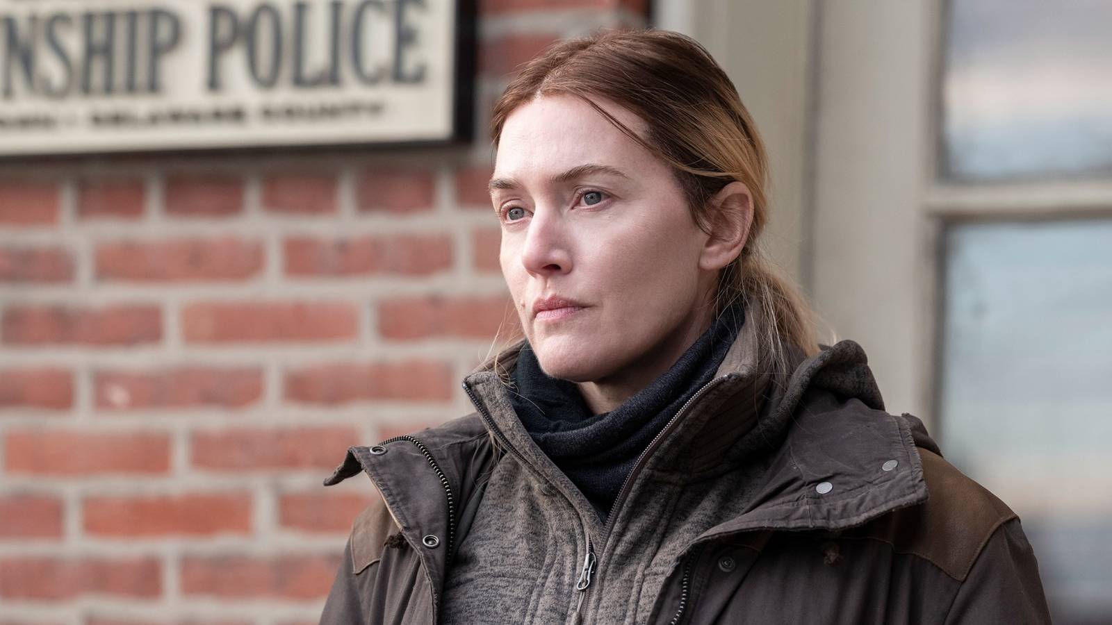 5 Crime Miniseries With Zero Weak Episodes
