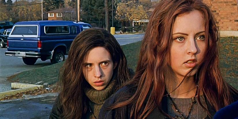 10 Hidden Horror Masterpieces With 80% or More on RT (#6 Will Keep You ...
