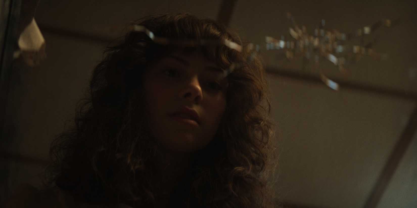 34 Years Before Last Rites, This Forgotten TV Movie Brought The ...