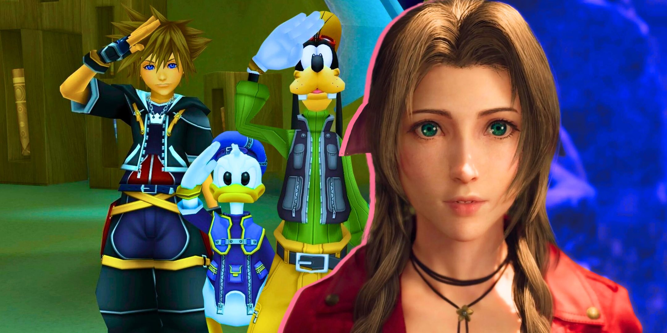 10 Superhero Cartoons For Fans Who Love Spider-Man: The Animated Series