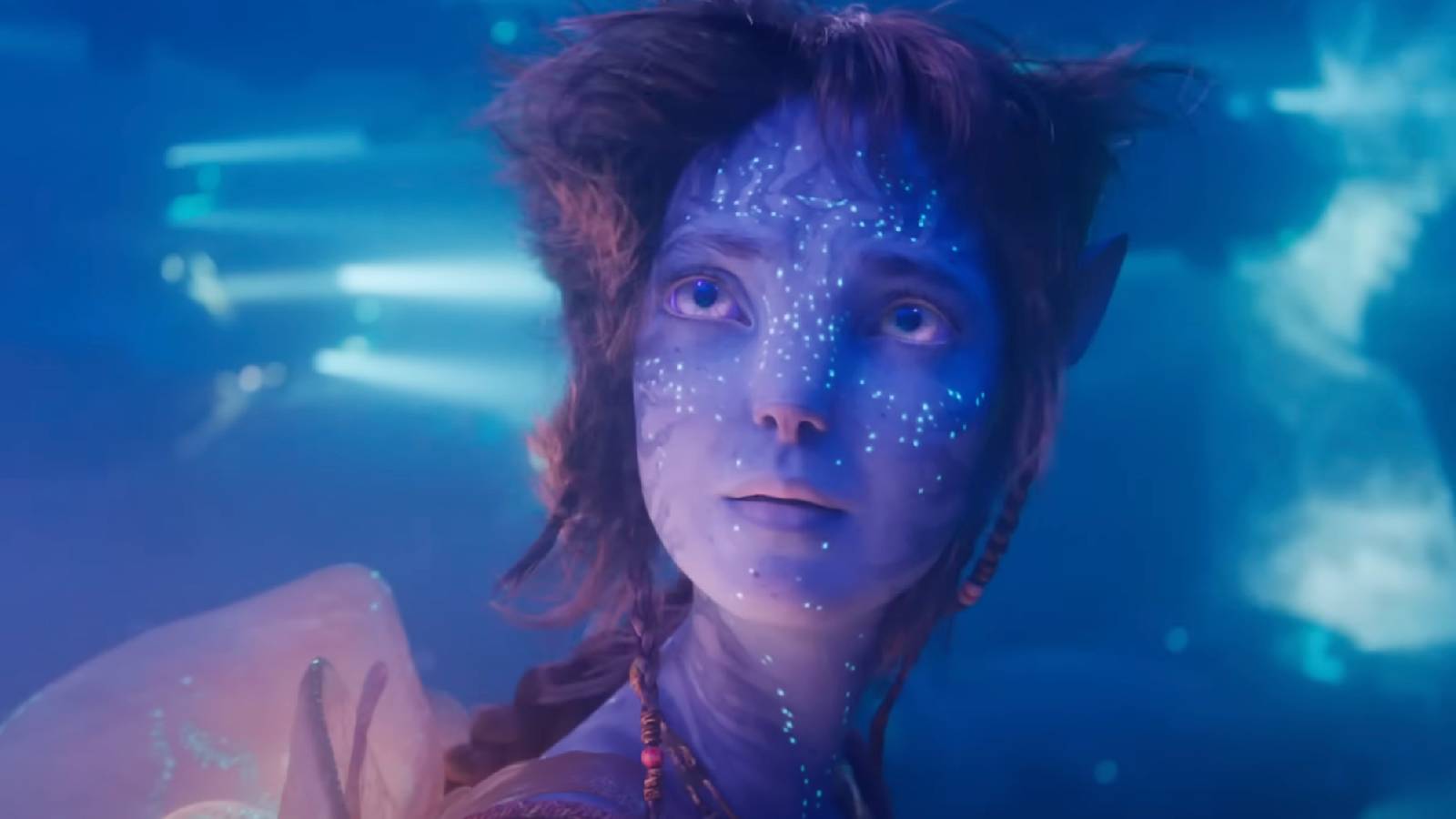 Avatar: Fire and Ash Just Officially Confirmed the Franchise's Real Plot 16 Years Later