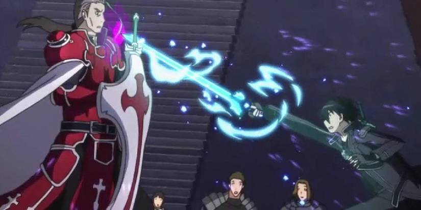 10 Overrated Anime Series That You Shouldn't Finish