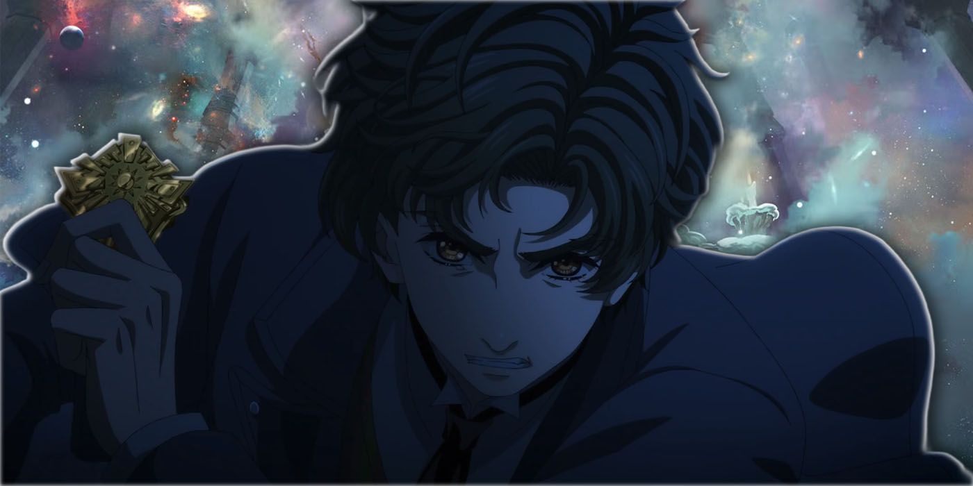 Every Rick & Morty Season, Ranked