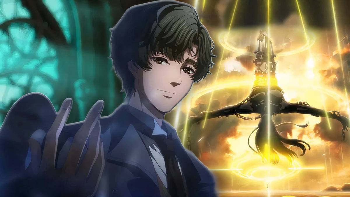 Hit Crunchyroll Anime Just One Episode Away From Solidifying Legacy as ...