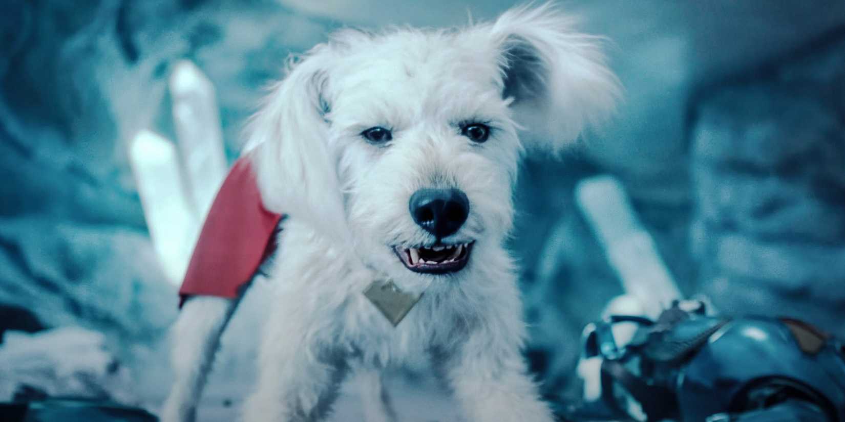 10 Things about James Gunn's Superman That Make No Sense