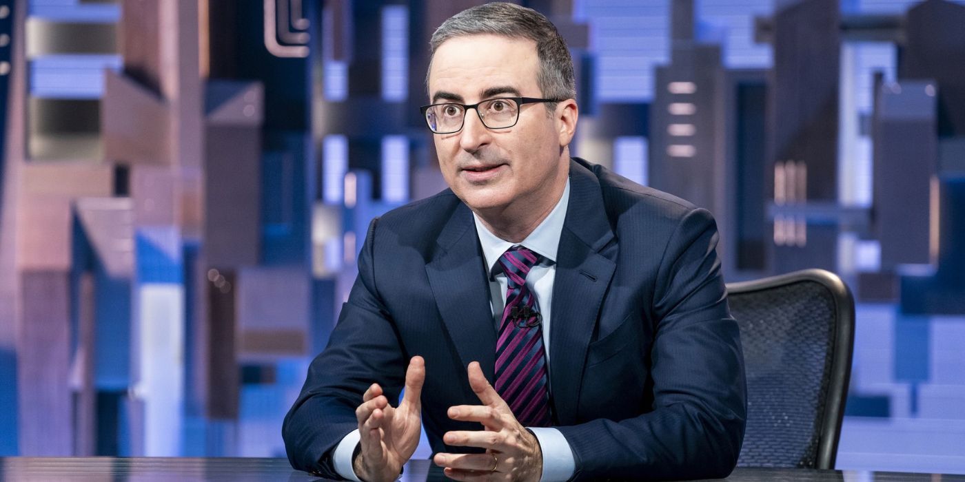 40 Years Later, Nintendo's Most Bizarre NES Accessory May Have Saved ...