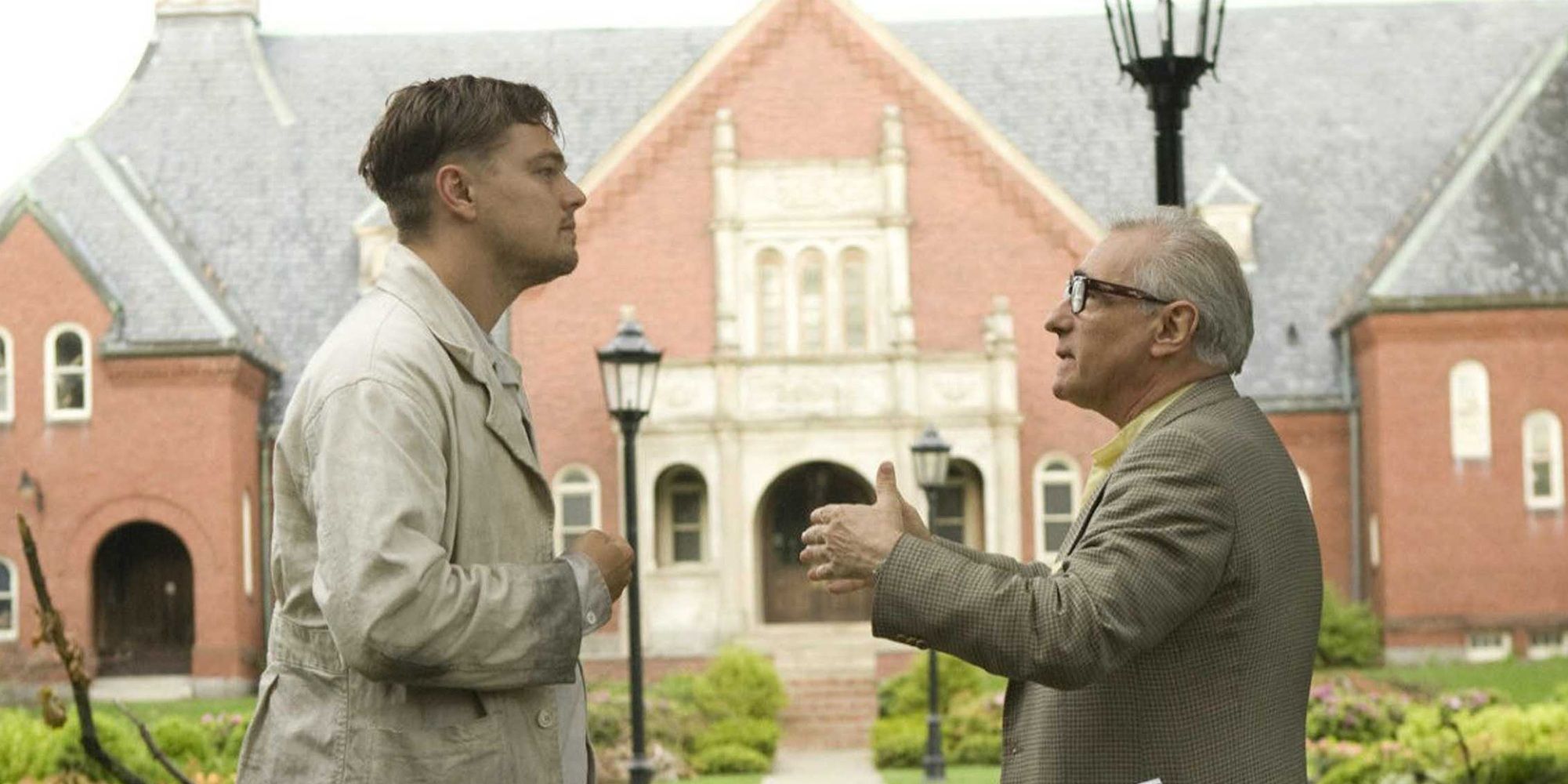 Call of Duty Warzone: How To Use the DMZ Money Glitch