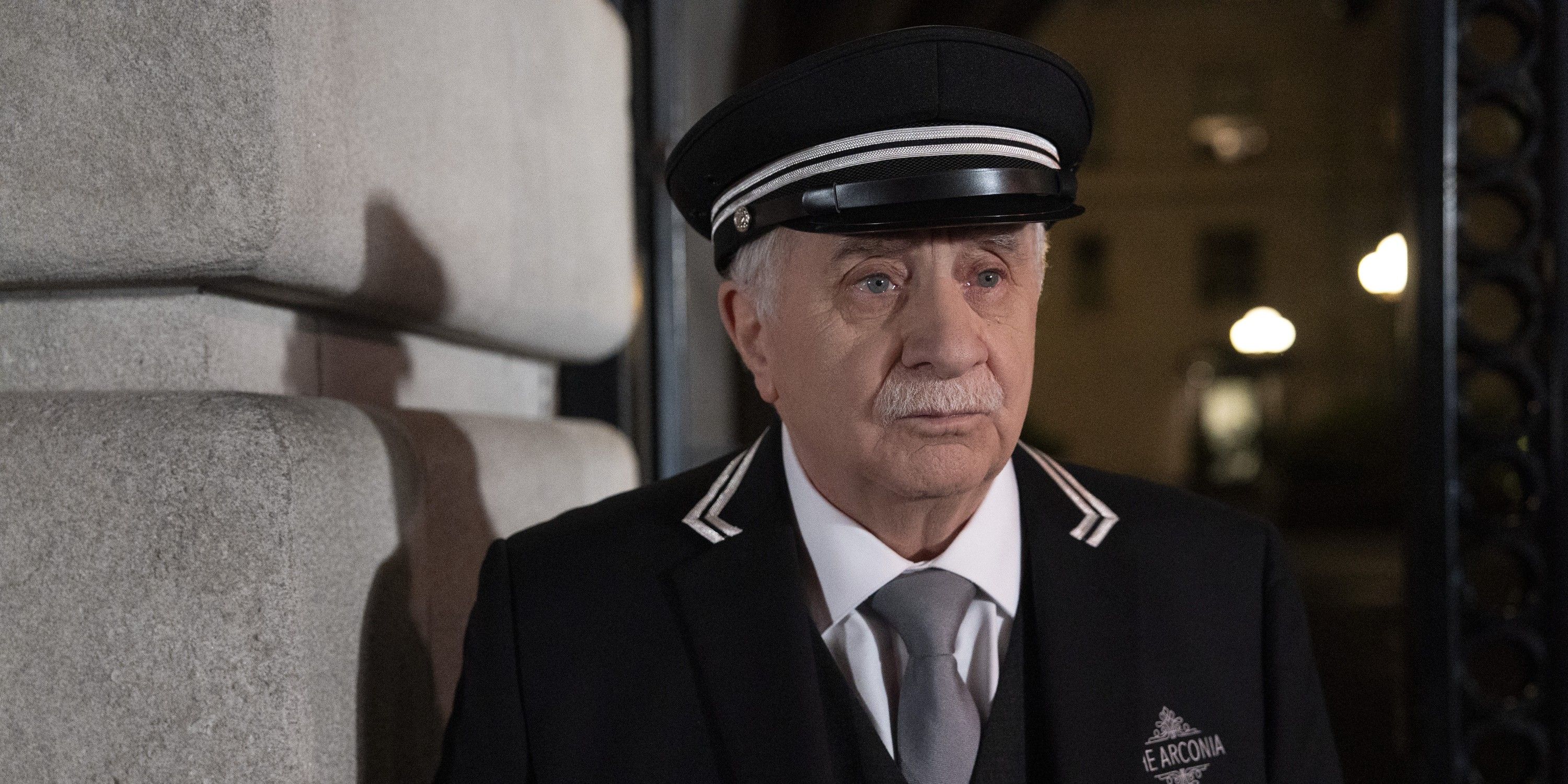 Young Sheldon Star Explains Why Sheldon Can't Appear In The New Spinoff