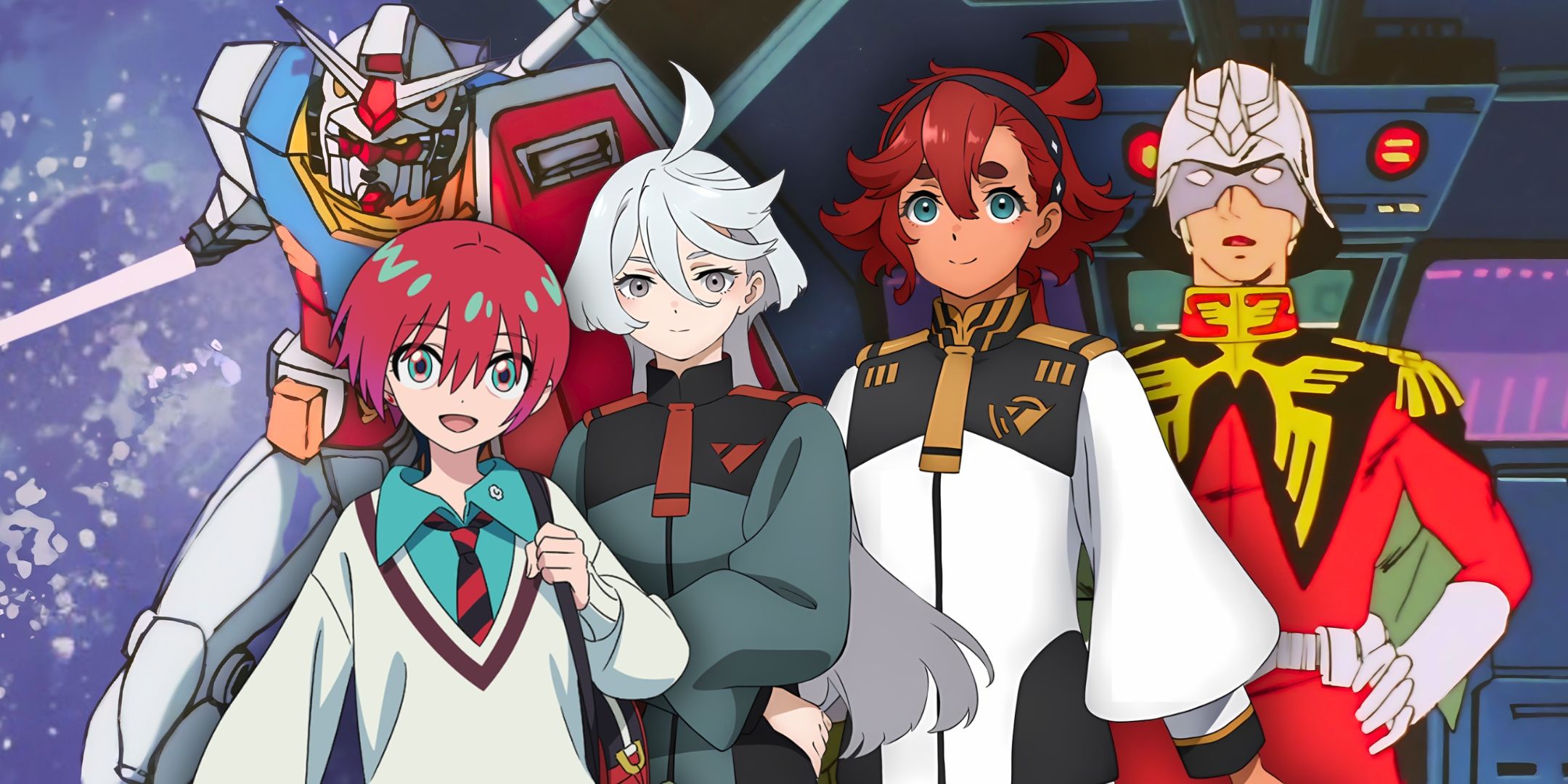 Game of Thrones Utterly Failed These Forgotten Characters