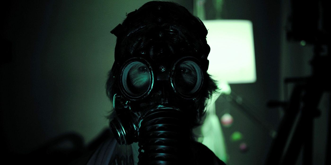 Death Note: Misa's 10 Best Quotes