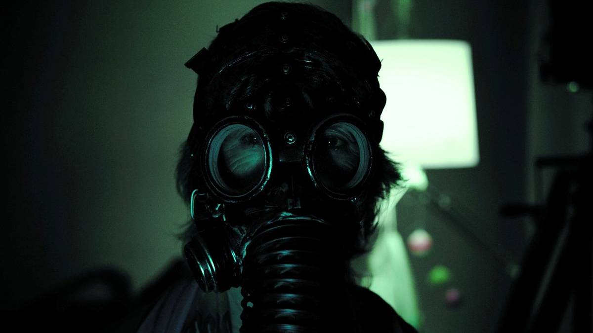 14 Years Later, I'm Still Haunted by the Most Terrifying Horror Movie ...