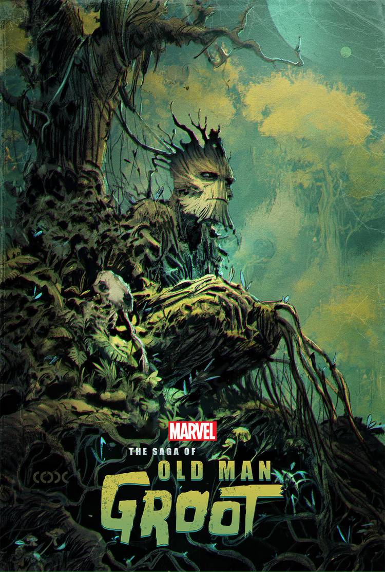 Classic Comic Characters Are Drawn in the Styles of Other Famous ...