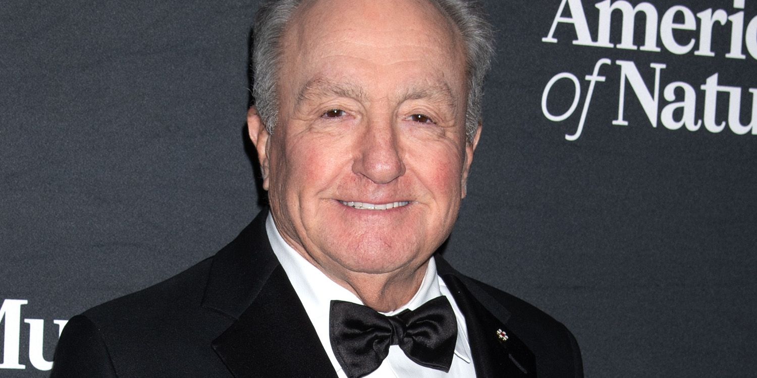 TGA 2024: Final Winners From Every Single Category