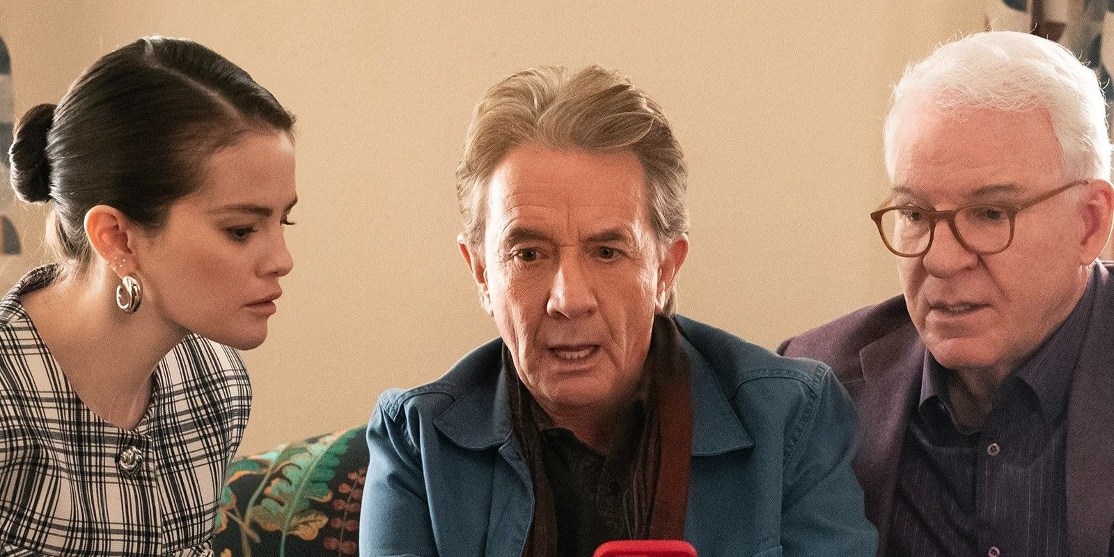 Picard's Borg Queens, Explained