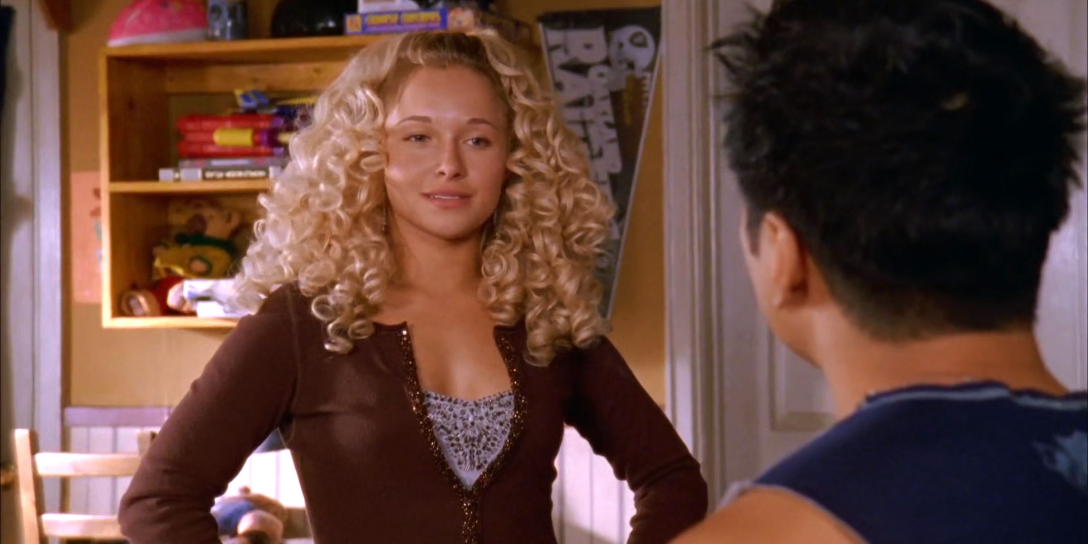 'He Is Well': Malcolm in the Middle Star Shares Update on Dewey Actor ...