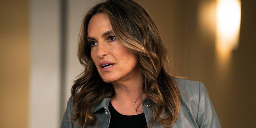 NBC's Hit Police Procedural Celebrates Major Peacock Streaming Record