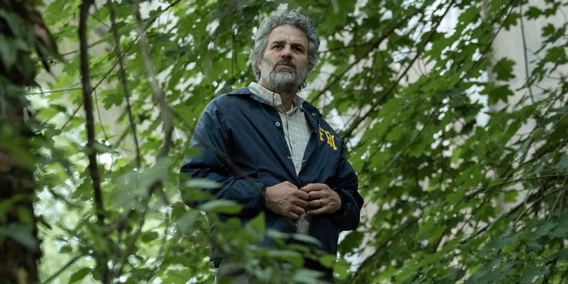 HBO’s 95% RT Crime Drama Left Fans Hanging With 2025’s Biggest Cliffhanger