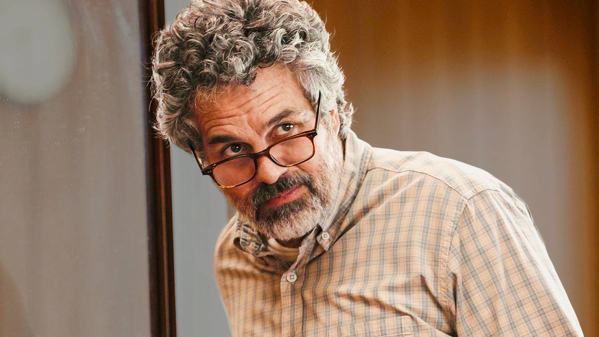 This HBO Crime Drama With 89% on RT Is the Sons of Anarchy Replacement We’ve Been Waiting For