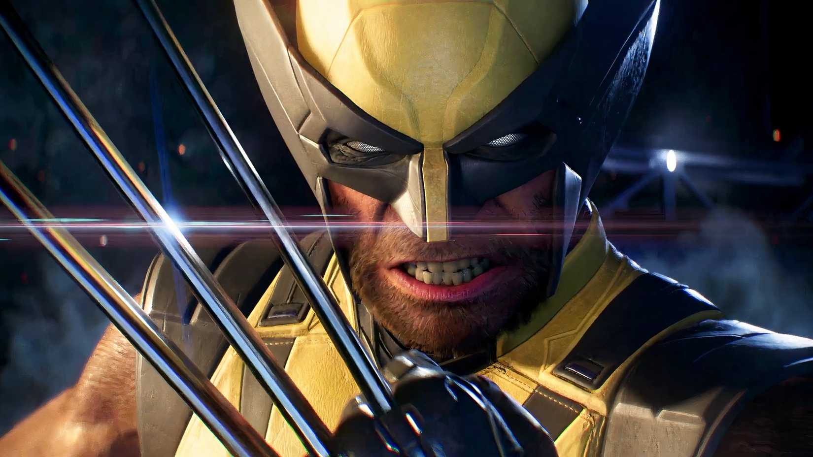 Jean Grey Officially Returns in Marvel's Wolverine