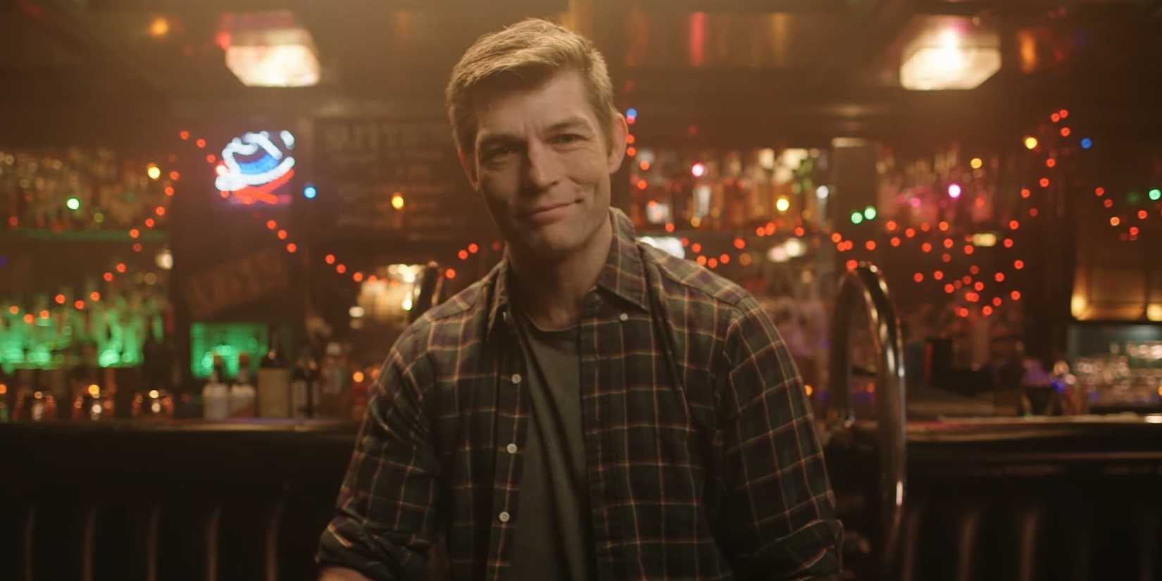 Marvel's Wolverine's New Release Date Trailer Confirms He's Played By ...