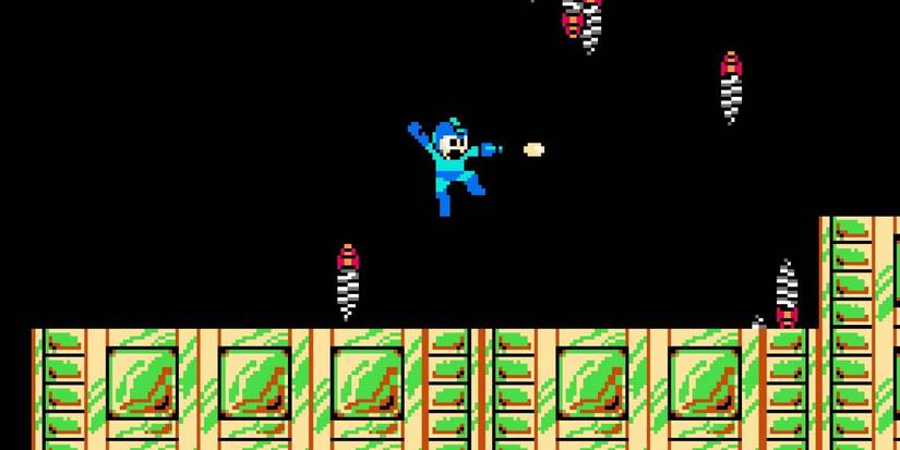 10 Must-Play Classic Platformers That Defined the Genre
